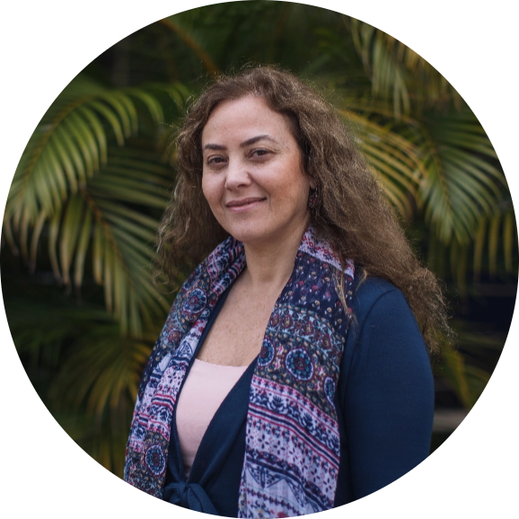 Our partnership - Frontline AIDS : Frontline AIDS