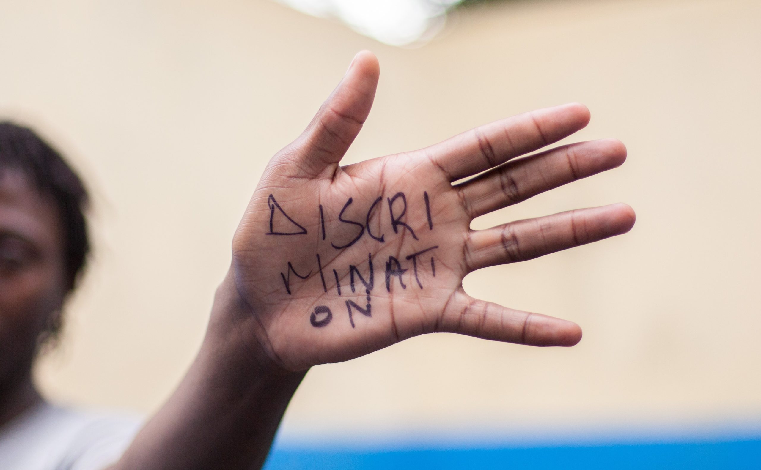 REActing to COVID-19: why responding to rights violations is more ...