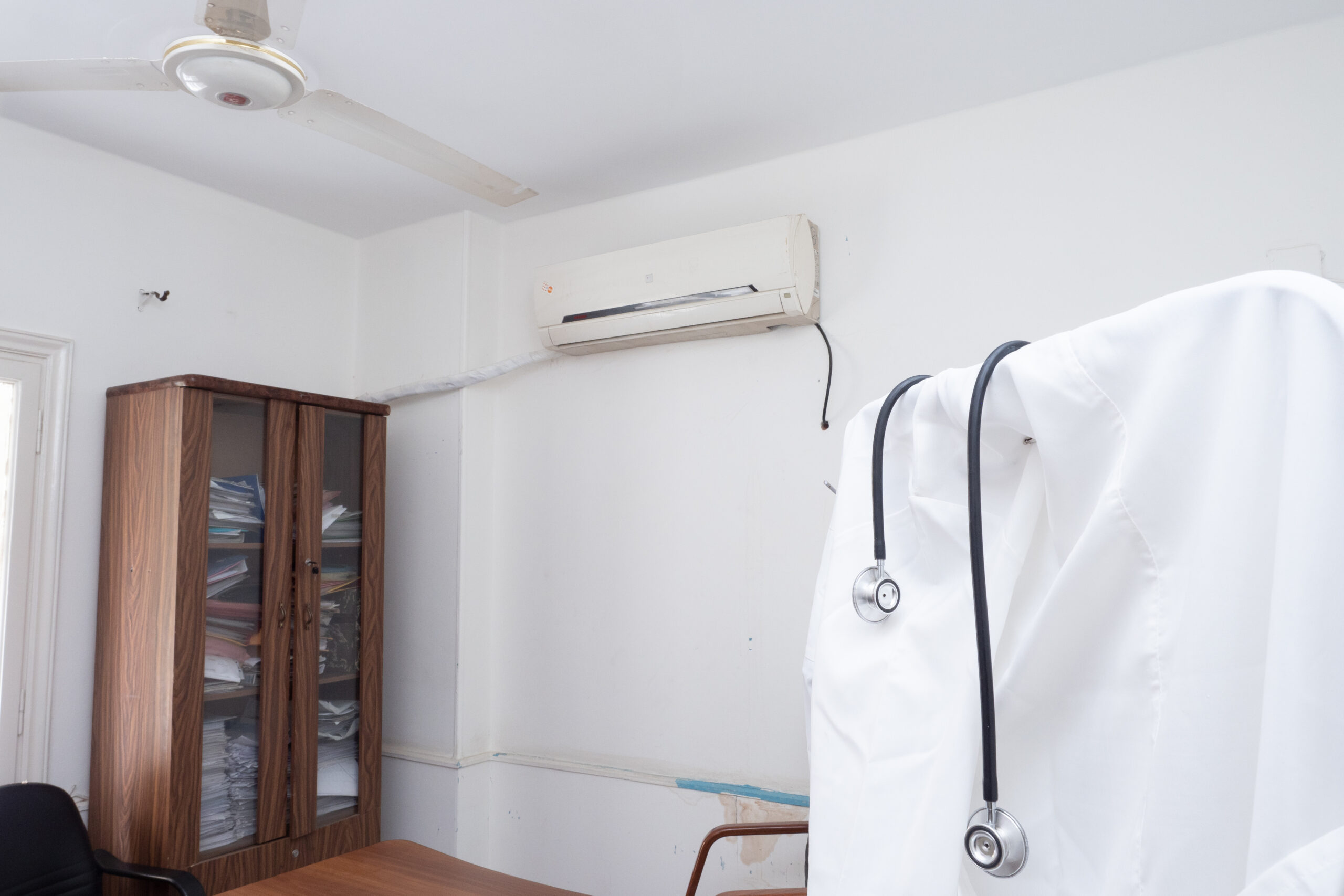 Skoun social media campaign for overdose response - Frontline AIDS ...