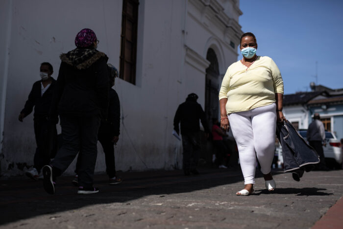 RedTraSex tool to record human rights violations - Frontline AIDS ...