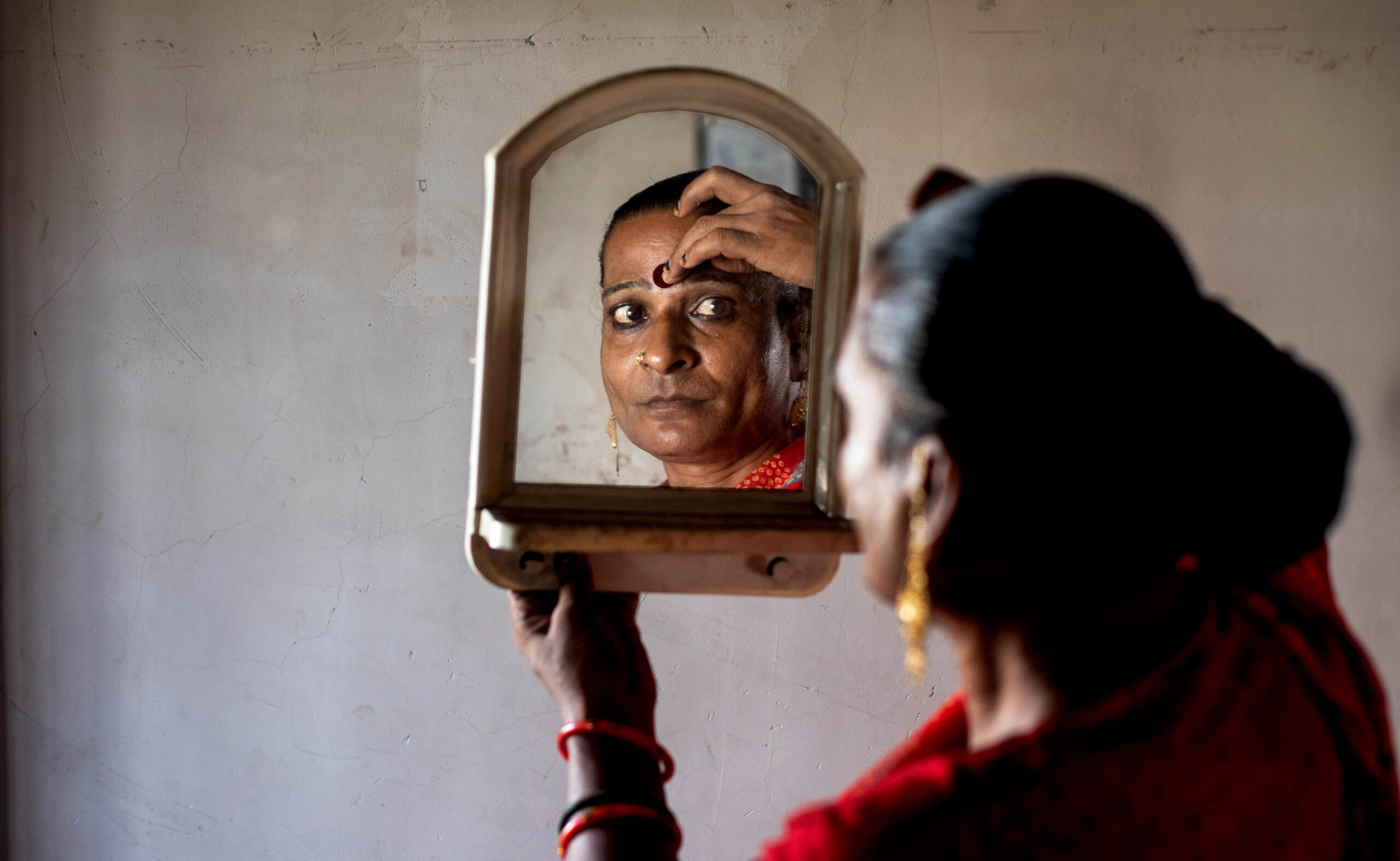 UNAIDS report shows progress but we remain off track to achieving 2025 ...