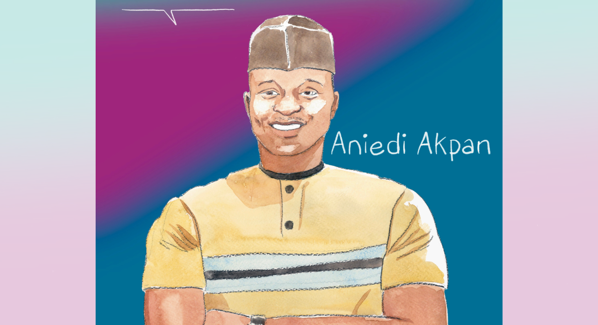 From political activism to harm reduction in Nigeria: Aniedi Akpan’s ...