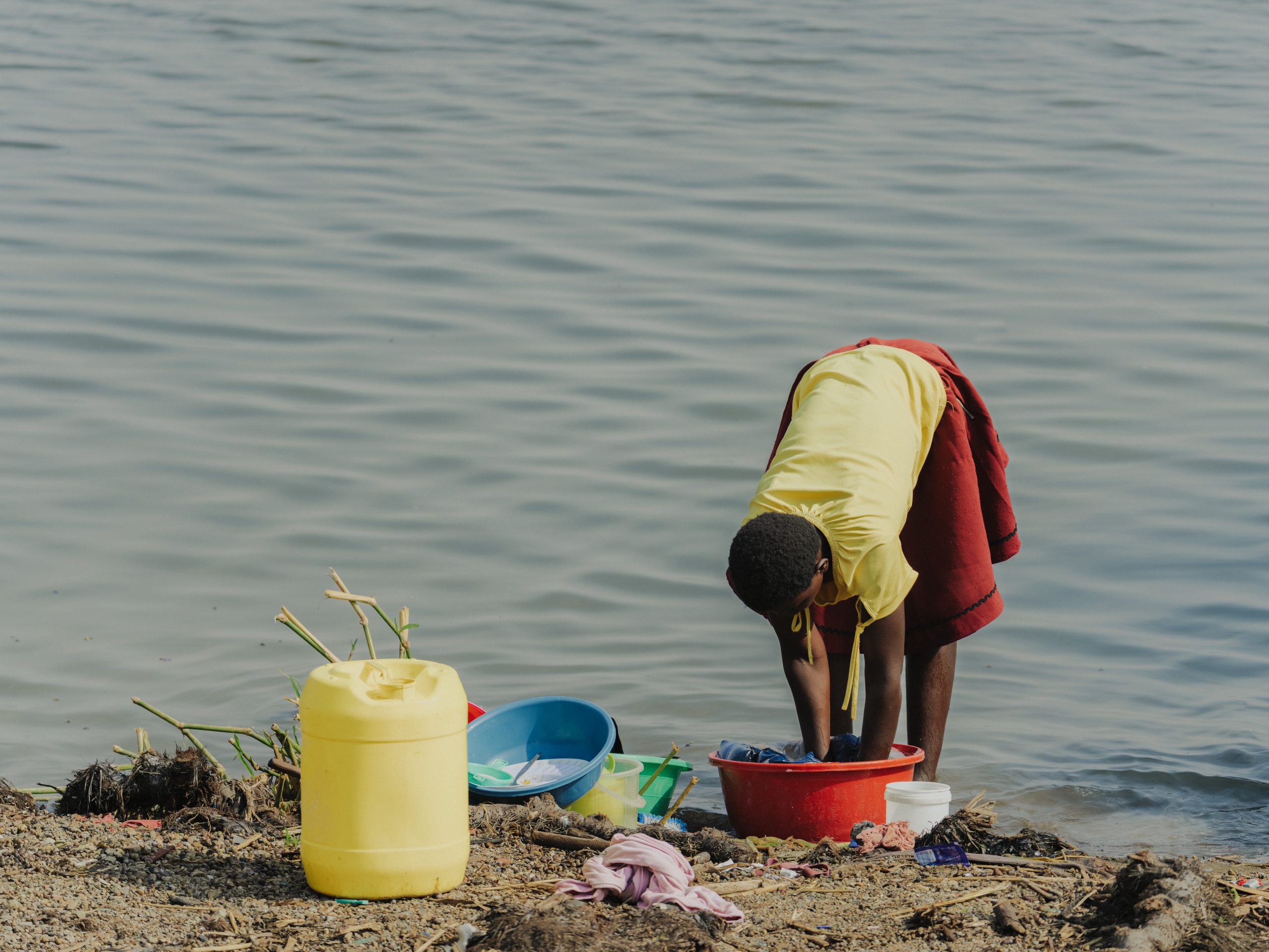 Minimum service package for FGS Integration in SRHR programmes ...