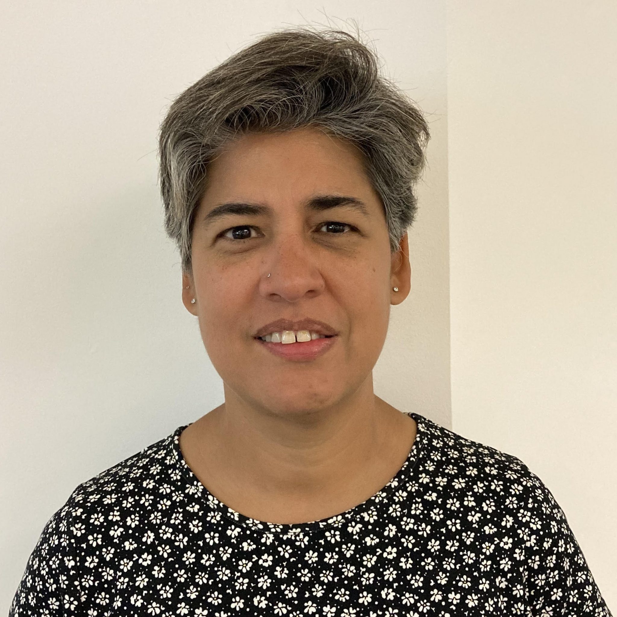 Our key priorities for 2025 - Frontline AIDS : Frontline AIDS